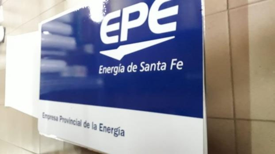 Al menos 5 mil usuarios sin luz y la EPE sigue sin respuestas ...